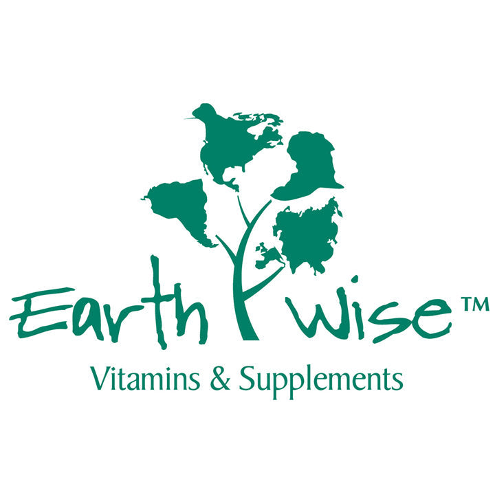 Earth Wise Vitamins – Earth Wise Lake Forest